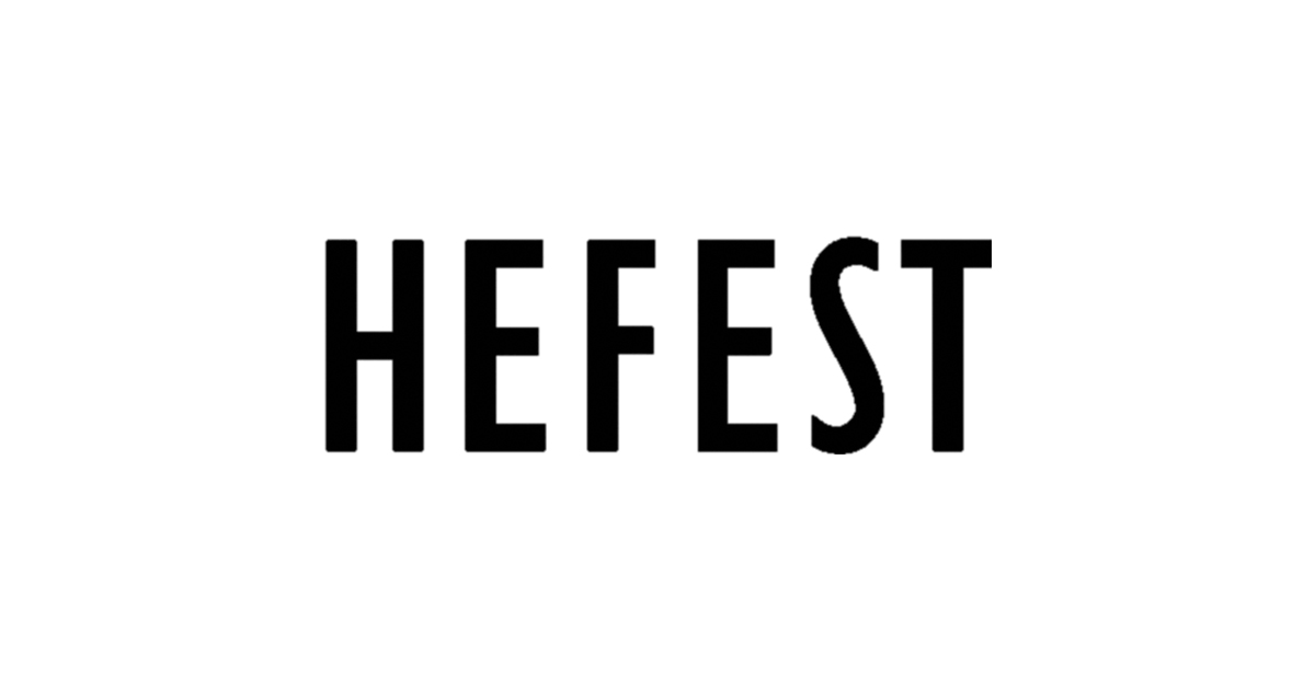 Hefest - Nakit vrhunskog kvaliteta